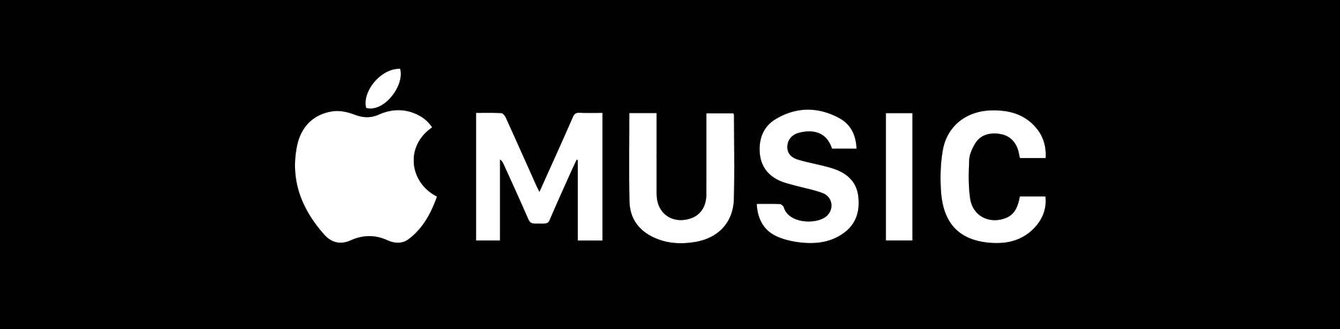 MadLab Noise-X cheatsheet and FL Studio control panel – doctea