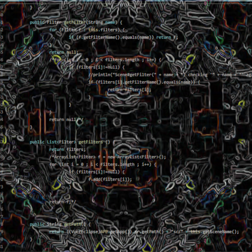 First releases of 2020 – doctea